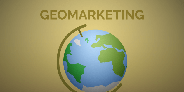 Curiosidades sobre o geomarketing, Quem implementa o geomarketing? Que ...