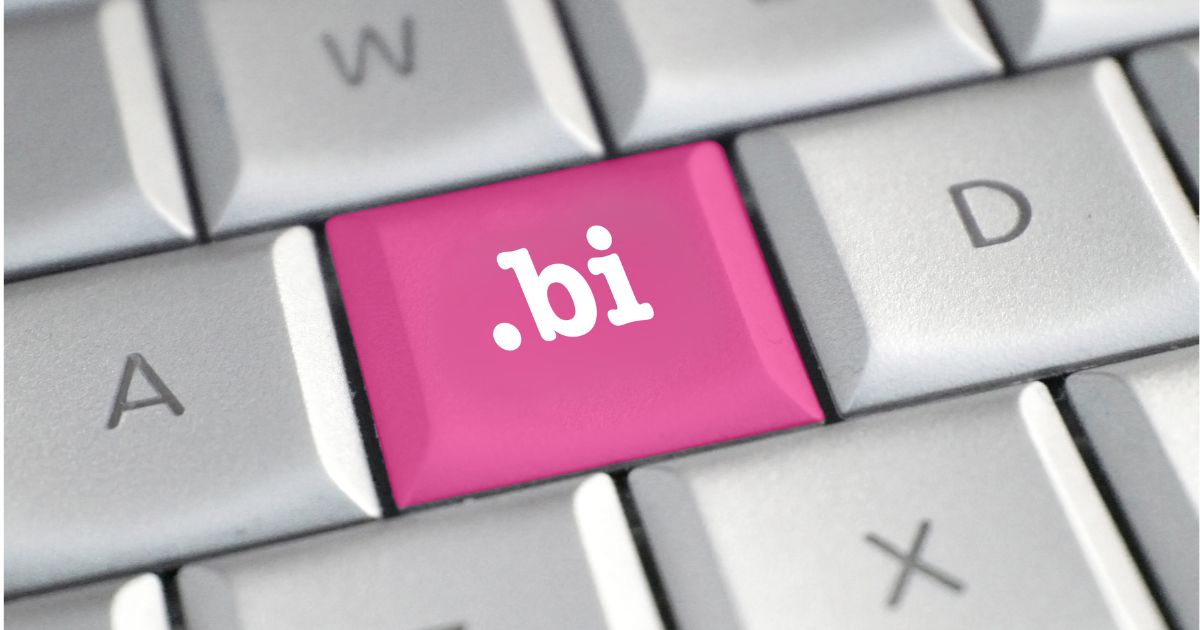 Power Bi: como usar essa ferramenta gratuita da Microsoft