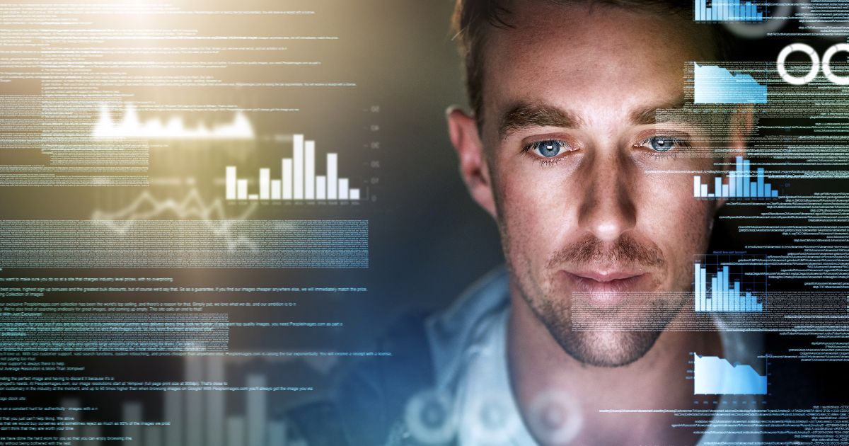 O que é Linguagem R? Veja aqui, 1 guia para os iniciantes