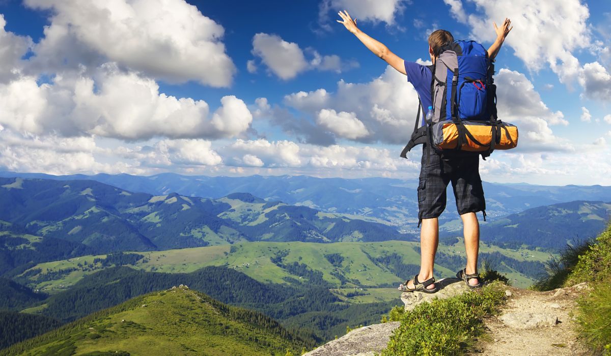 GeoRoteiro: onde explorar e o que ver em 5 dicas