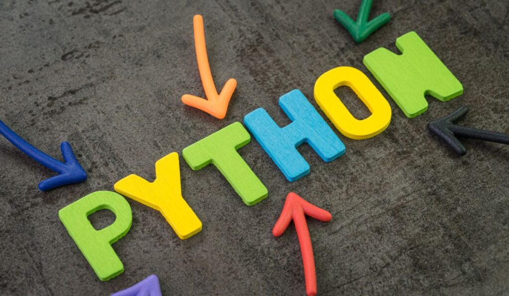 5 bibliotecas Python que todo desenvolvedor deve conhecer