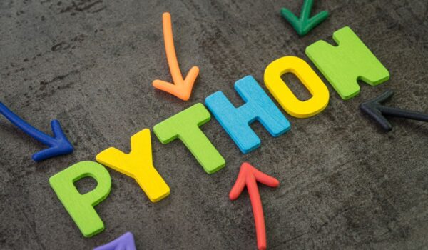5 bibliotecas Python que todo desenvolvedor deve conhecer