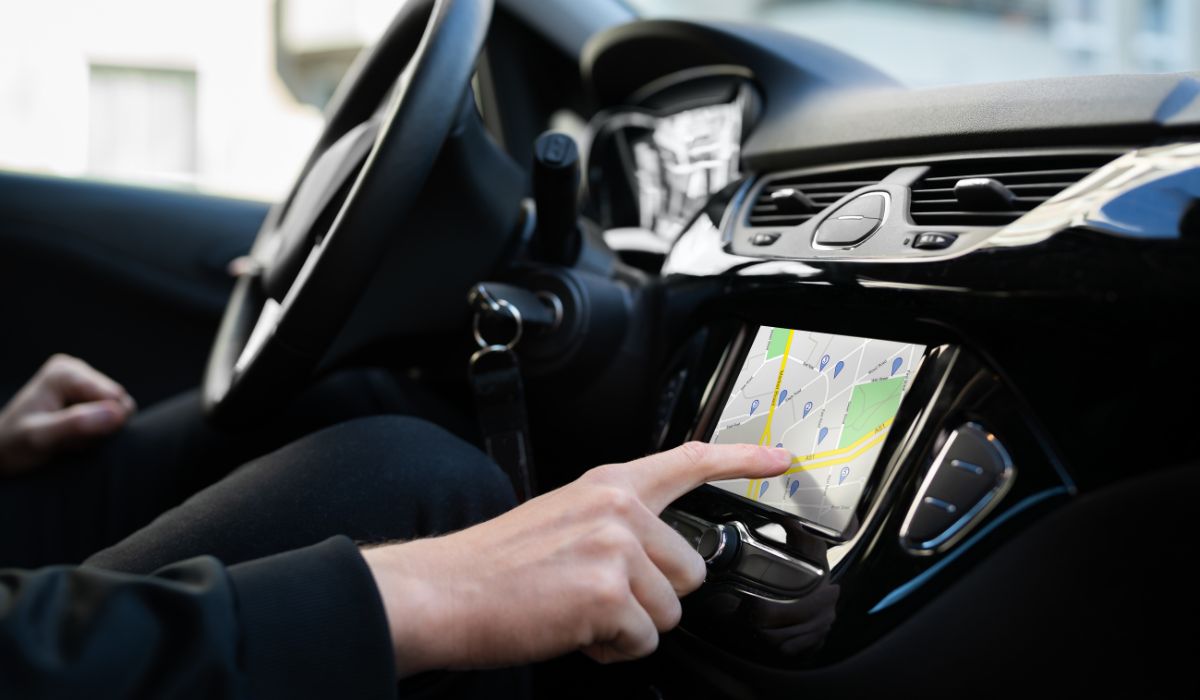 Waze e Google Maps: Qual é o melhor aplicativo de navegação?