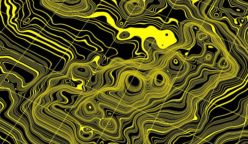 Geodesign: os principais Conceitos e Benefícios