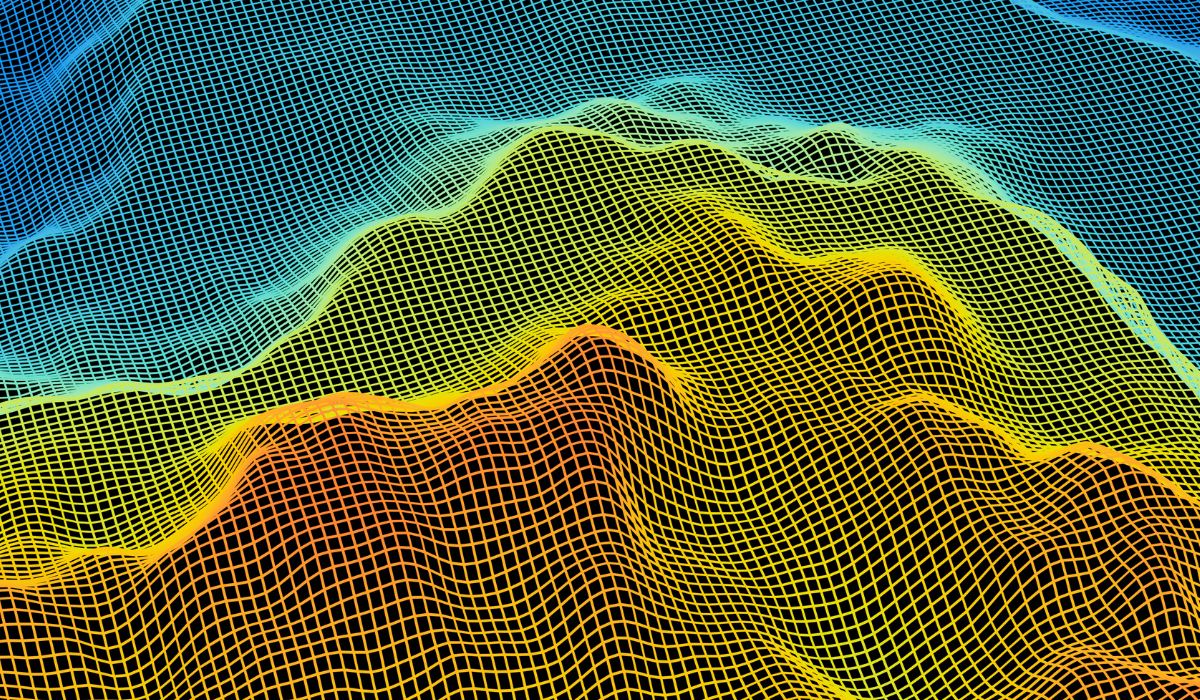 Mapas Topográficos: Como Ler e Interpretar em 5 passos