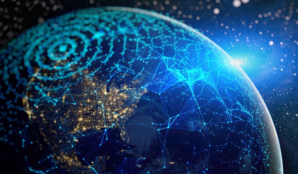 O que é Radiação Eletromagnética (REM) e sua importância