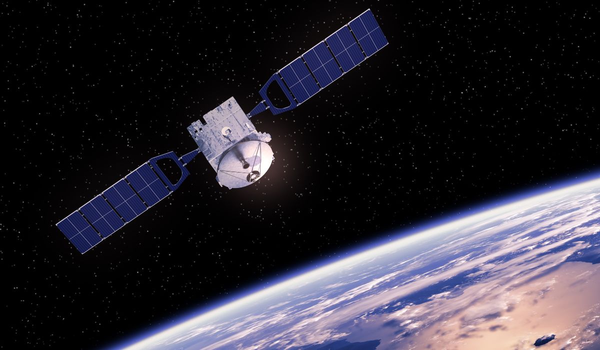 O que é a tecnologia SAR e como funciona na prática