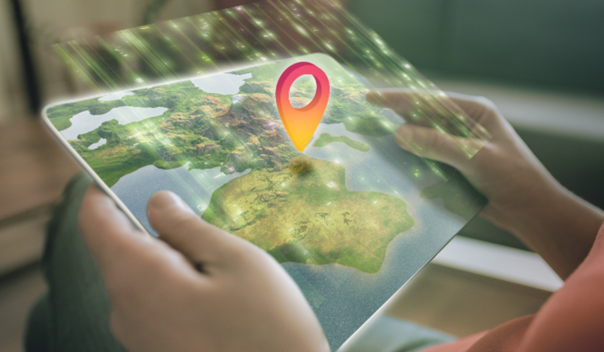 Cartografia temática: conheça esse ramo da cartografia