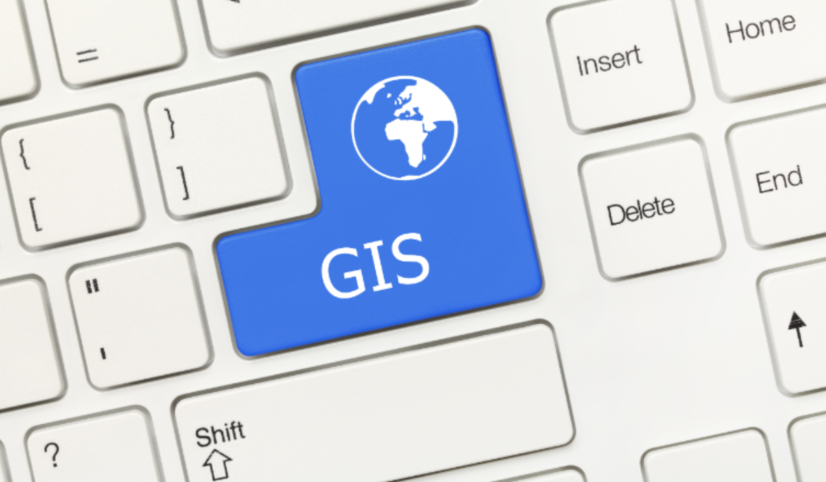 Quantum GIS (QGIS): Uma Alternativa Gratuita e Poderosa.